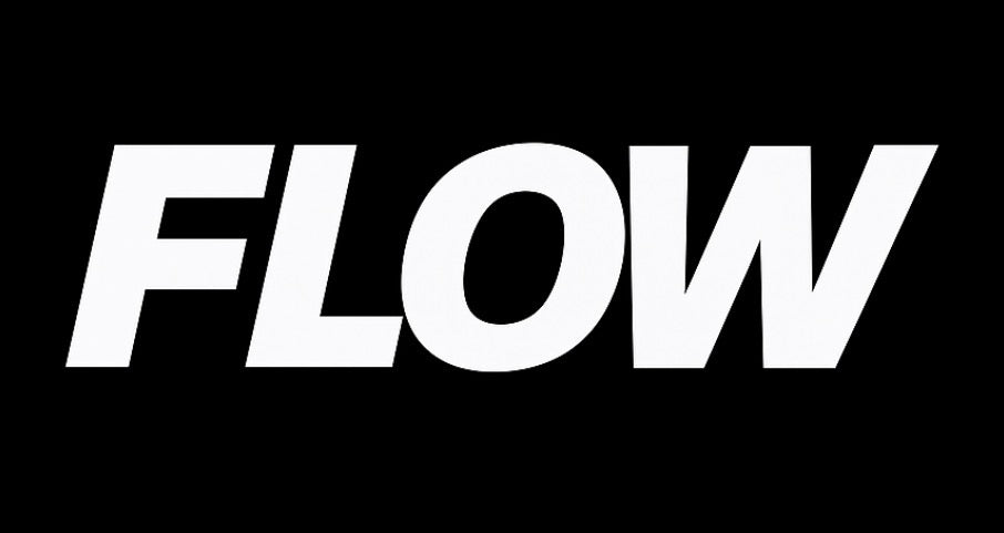 FLOW